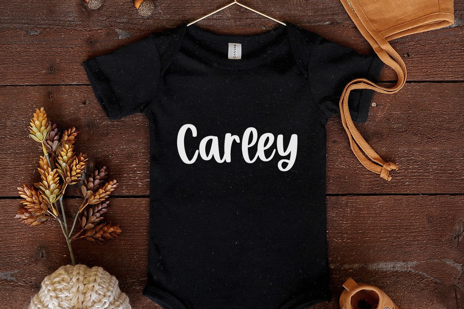 Barnhouse Font - Handwritten Script Font, Cricut Fonts, Farmhouse Font ...