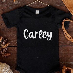 Barnhouse Font - Handwritten Script Font, Cricut Fonts, Farmhouse Font ...