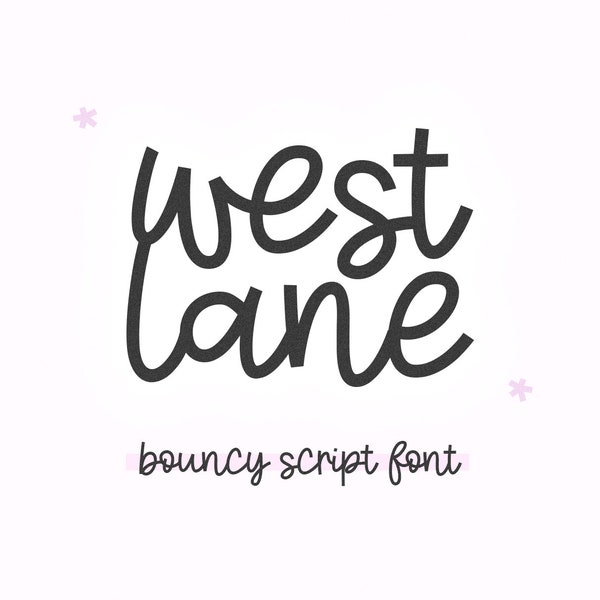 Handwritten Christmas Cards - Etsy