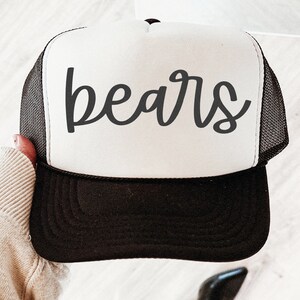 Lovestar Font - Script Font, Cricut Fonts, Banner Fonts, Preppy Font ...