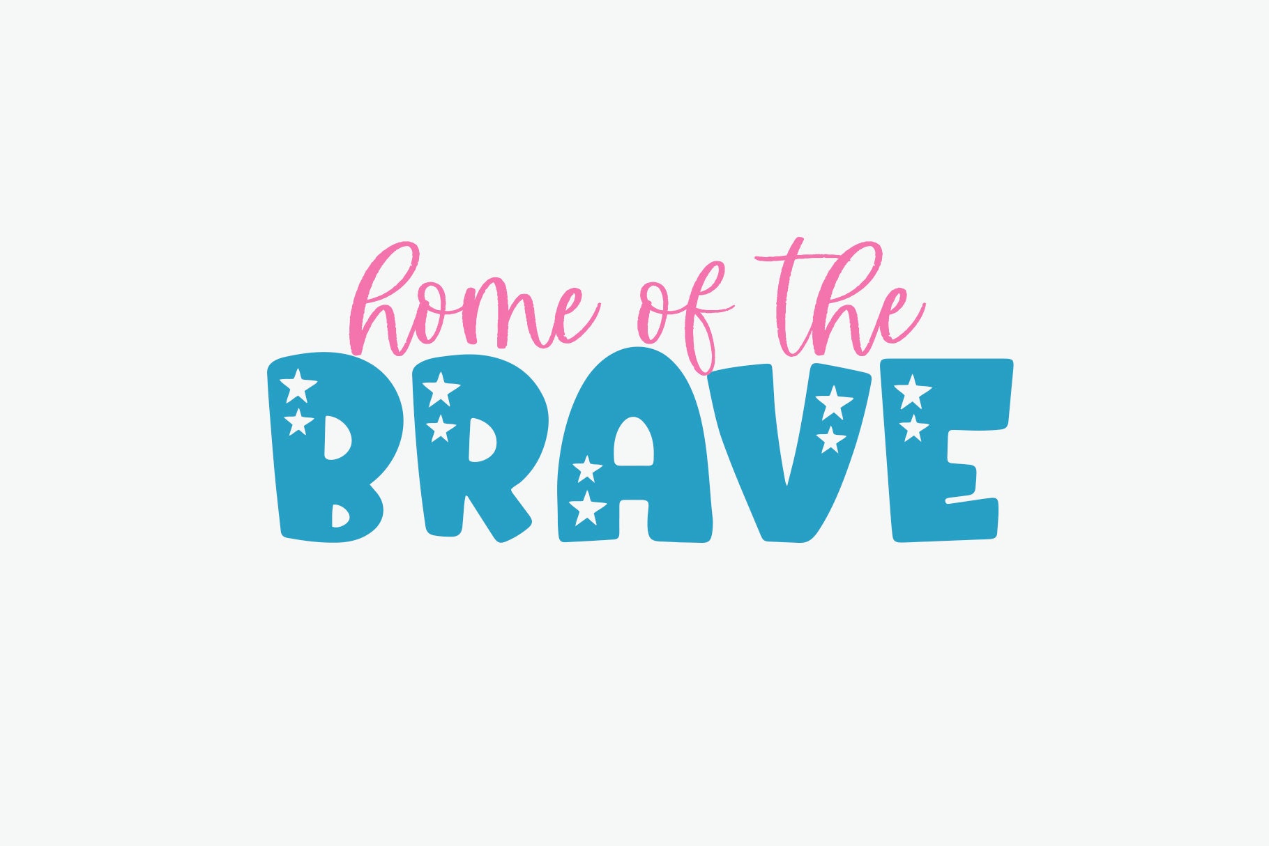 July Font - Fourth of July Font, Cricut Font, July 4th Fonts, Stars ...