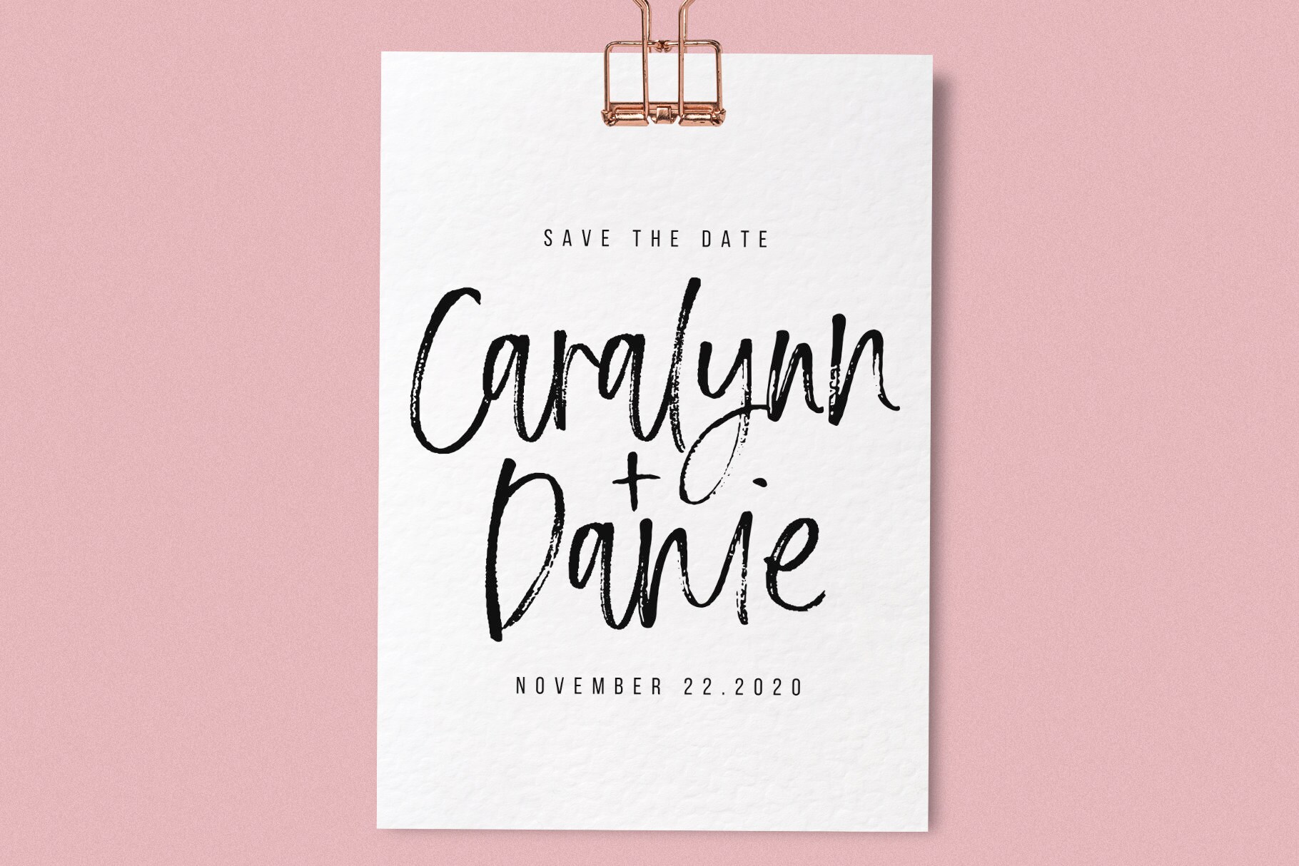 Teaspoon Font A Modern Handwritten Script Font Brush Font - Etsy Canada