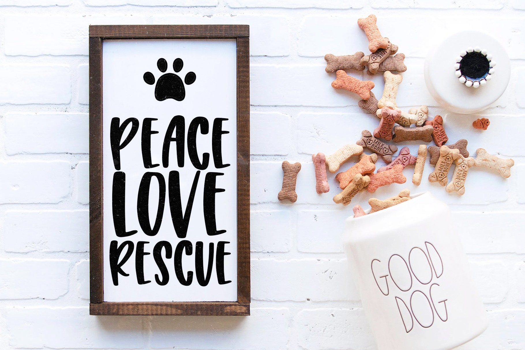 Beach Sunrise Font - Quirky Handwritten Font, Cricut Font, Procreate ...