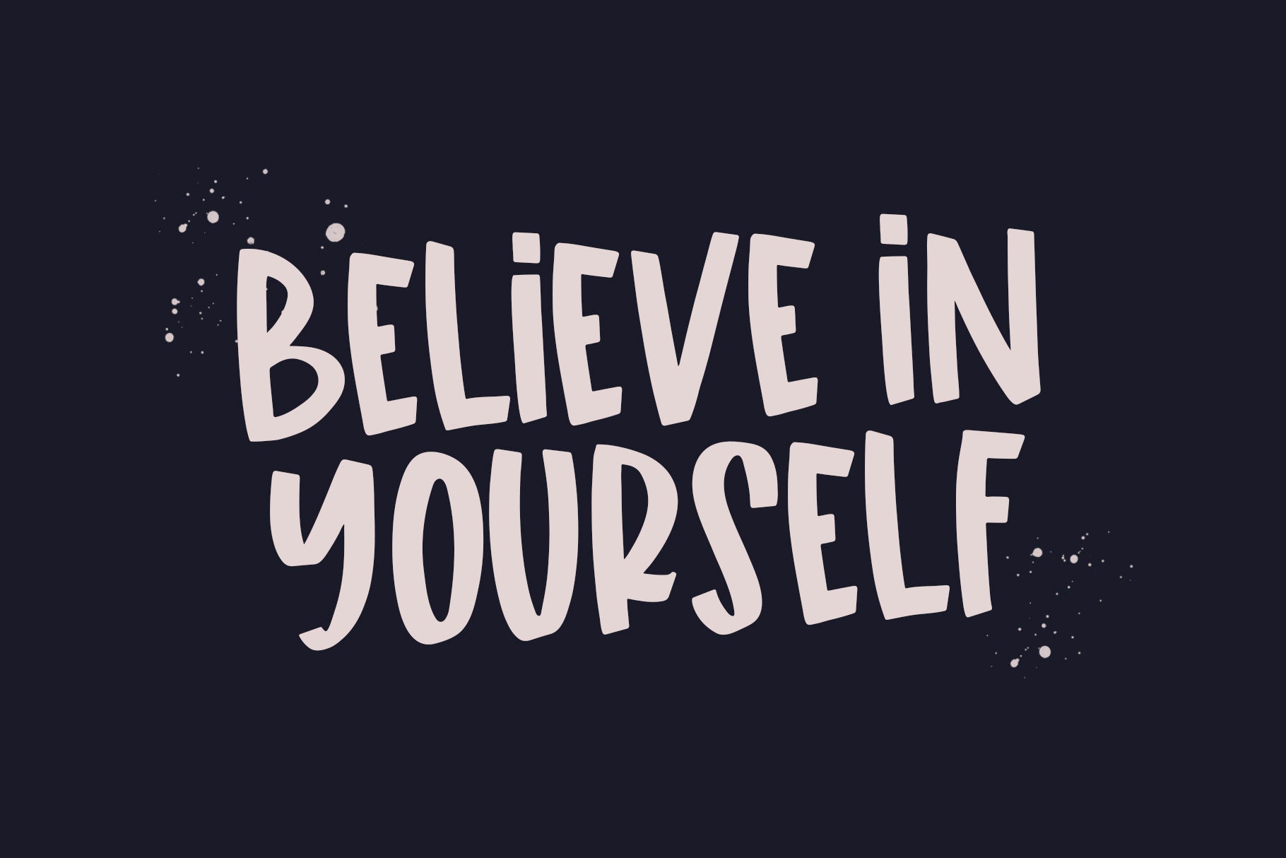 Font Likewise Fun Handwritten Font Cricut Font Quirky | Etsy