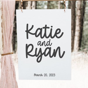 Lemon Sugar Font - Handwritten Script Font, Cricut Fonts, Goodnotes ...