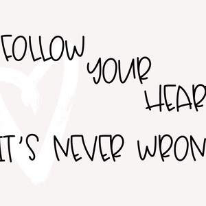 Trinket - Fun Handwritten Font - TTF / OTF - Etsy