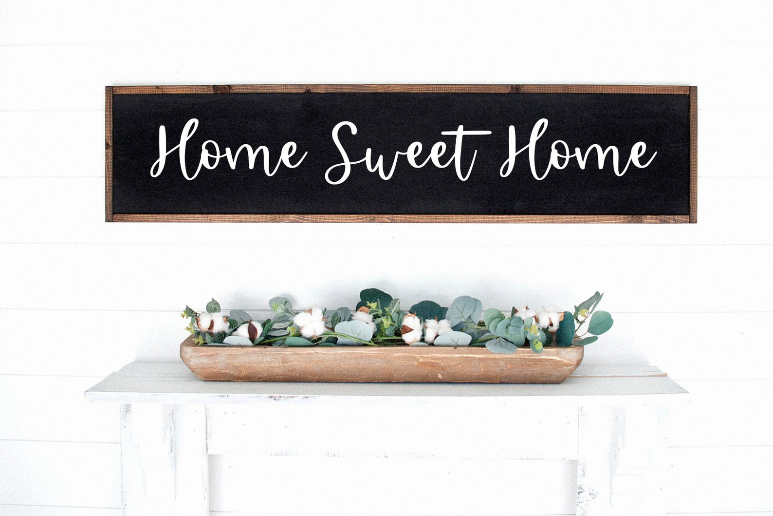 Hello Spring Font Handwritten Script Font Bouncy Font - Etsy