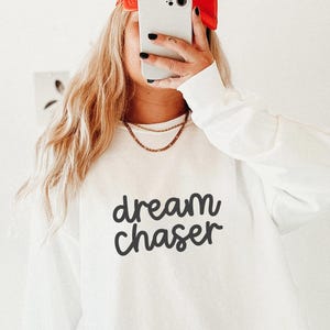 Jade Skies Font - Handwritten Script Font, Cricut Fonts, Cursive Font ...