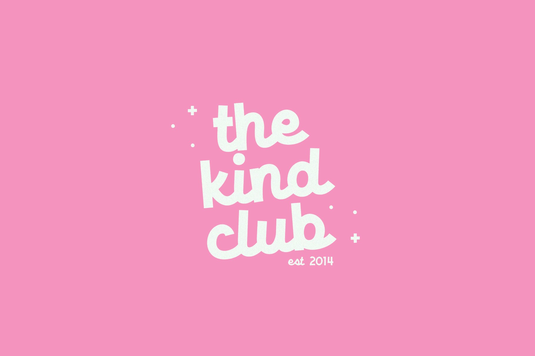 Fresh Lemonade Font - Handwritten Script Font, Cricut Fonts, Procreate ...