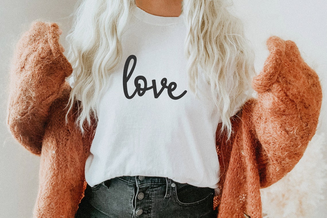 Alluring Font Bold Script Font Cricut Font Handwritten - Etsy