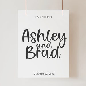 Sweet Pumpkin Font - Bouncy Script Font, Cricut Fonts, Procreate Font ...