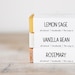 Rosemary Font Handwritten Font Cricut Fonts Handwriting - Etsy