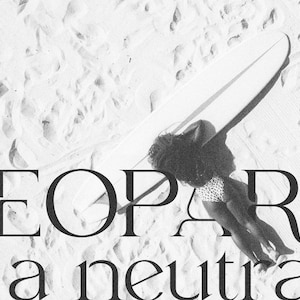 Lango Font Serif Font, Modern Font, Stylish Font, Classy Fonts ...