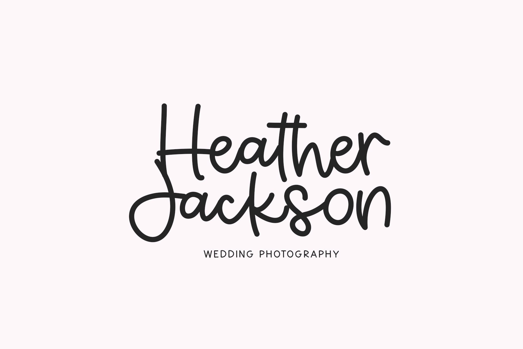 Maple Sugar Font - Handwritten Script Font, Cricut Fonts, Procreate ...