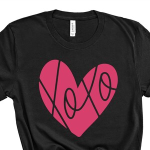 Moonstruck Font - Handwritten Font With Doodles, Valentine's Day Font ...