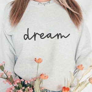 Sweetheart Font - Handwritten Script Font, Cricut Fonts, Cursive Font ...