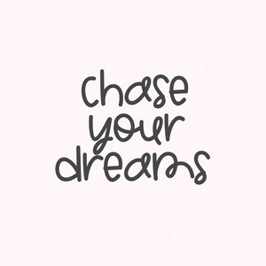 Marshmallow Font - Cute Handwritten Font, Goodnotes Font, Cricut Font ...