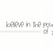 Unlikely Friends Font - Fun & Quirky Handwritten Font - TTF / OTF - Etsy