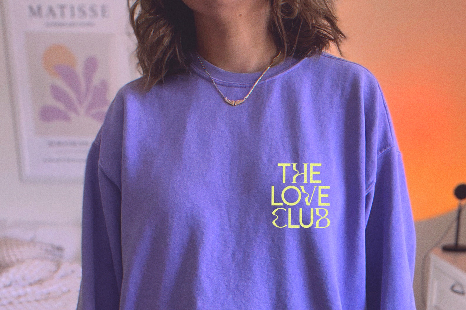 Only Good Vibes Retro Font Groovy Font, Modern Font, Wavy Font, Cricut ...