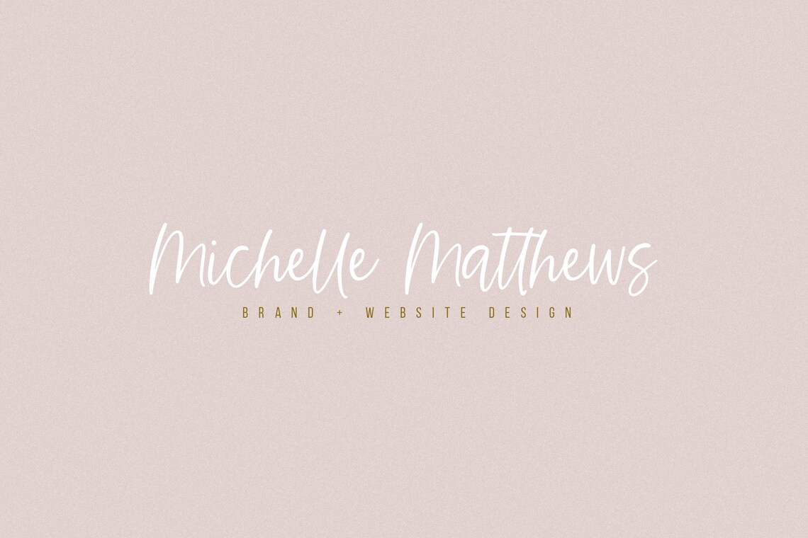 Ambition Font - Handwritten Script Font, Cricut Font, Modern ...