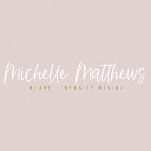 Ambition Font - Handwritten Script Font, Cricut Font, Modern ...