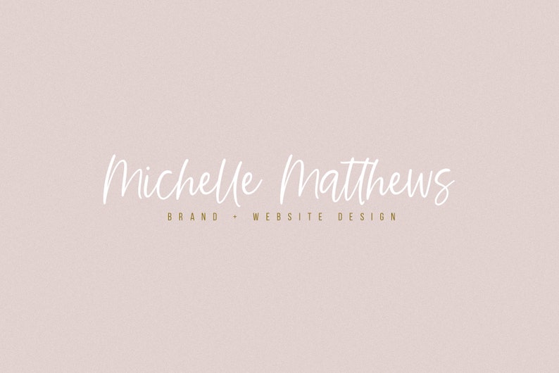Ambition Font - Handwritten Script Font, Cricut Font, Modern ...