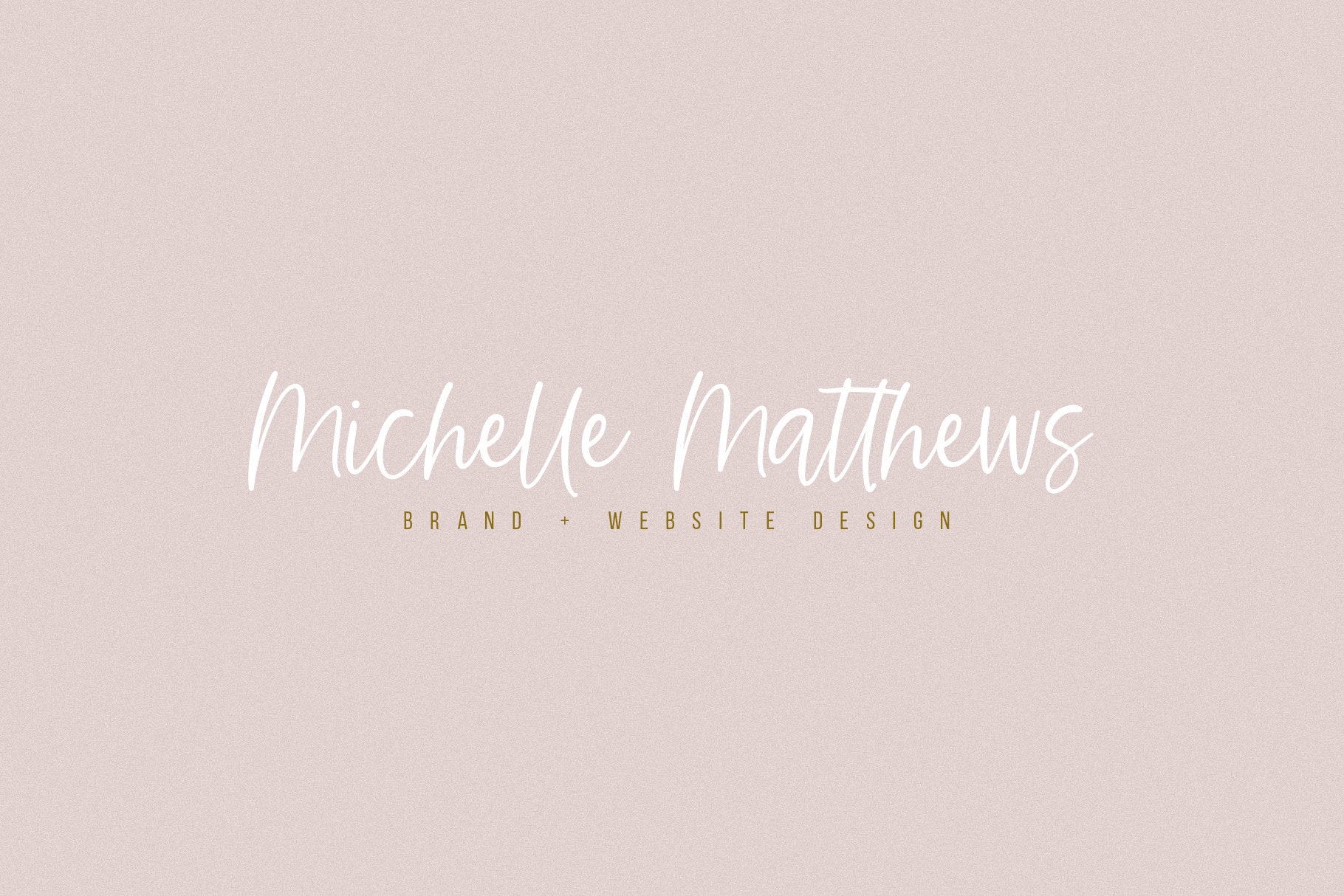 Ambition Font - Handwritten Script Font, Cricut Font, Modern ...
