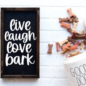 Barnhouse Font - Handwritten Script Font, Cricut Fonts, Farmhouse Font ...