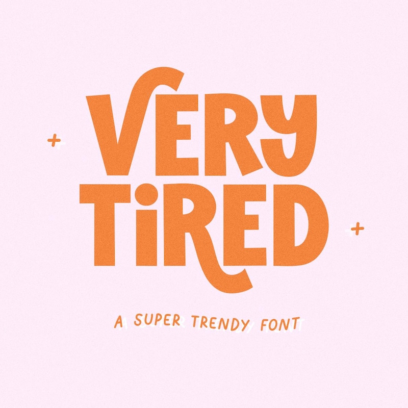 Asalkasohor Font - Etsy Australia