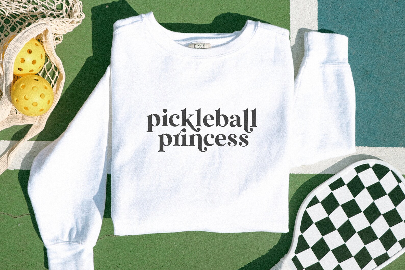 Wild Mango Font Serif Font, Modern Font, Boho Font, Branding Font ...