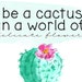 Dotty - A Cute Handwritten Font - TTF / OTF - Etsy