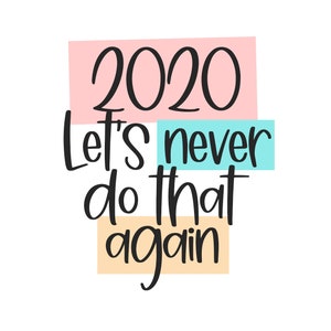 Possibly Font - Quirky Handwritten Font, Cricut Font, Goodnotes Font ...