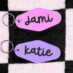 Hayden Font - Handwritten Script Font, Cricut Fonts, Procreate Font ...