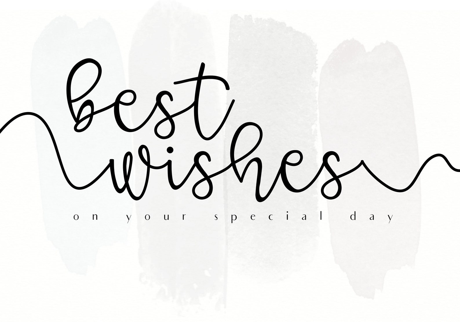 Grateful Font A Handwritten Script Font, Cricut Fonts, Fonts for ...