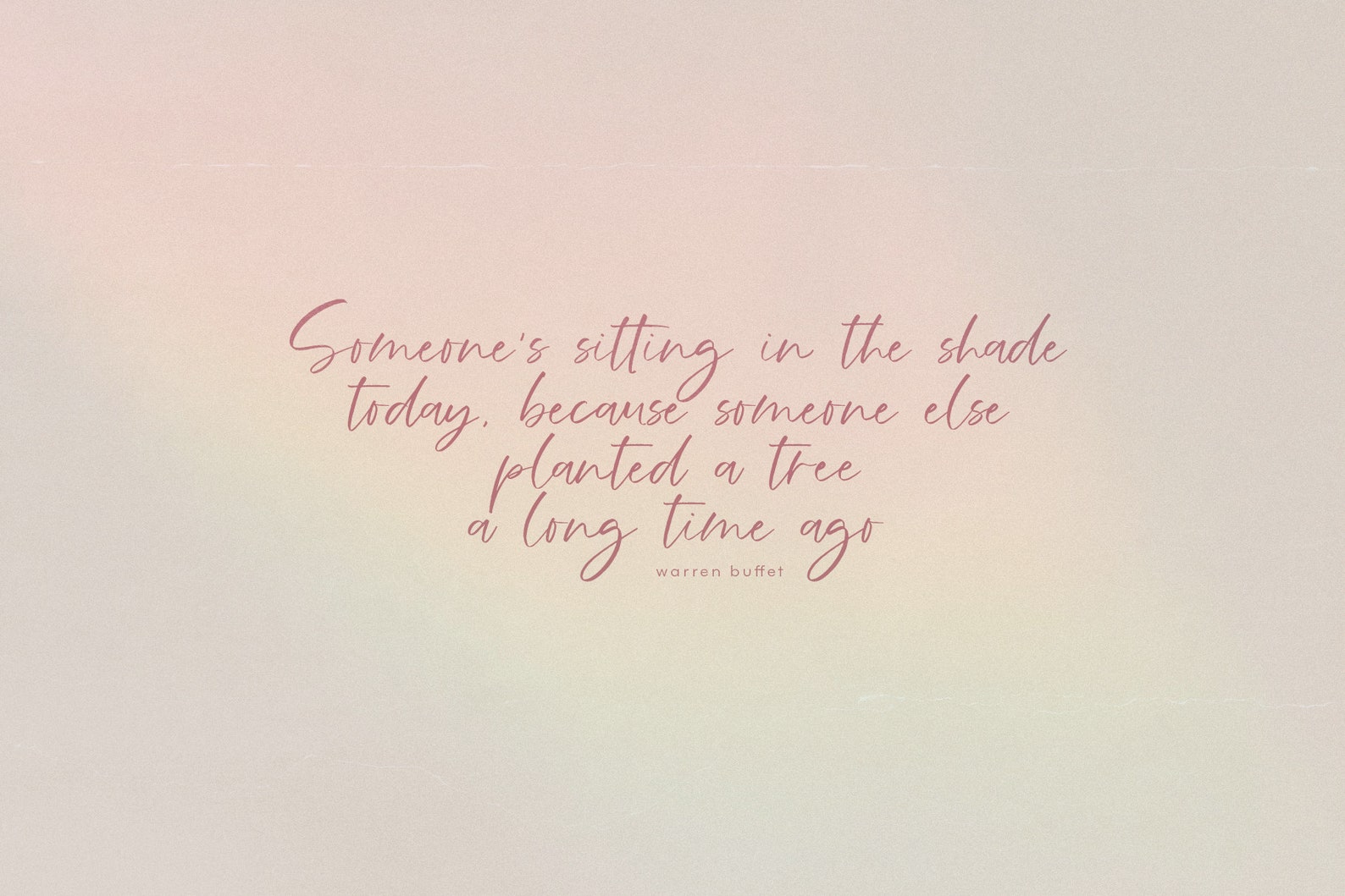Melbourne Font Elegant Handwritten Script Font Wedding - Etsy