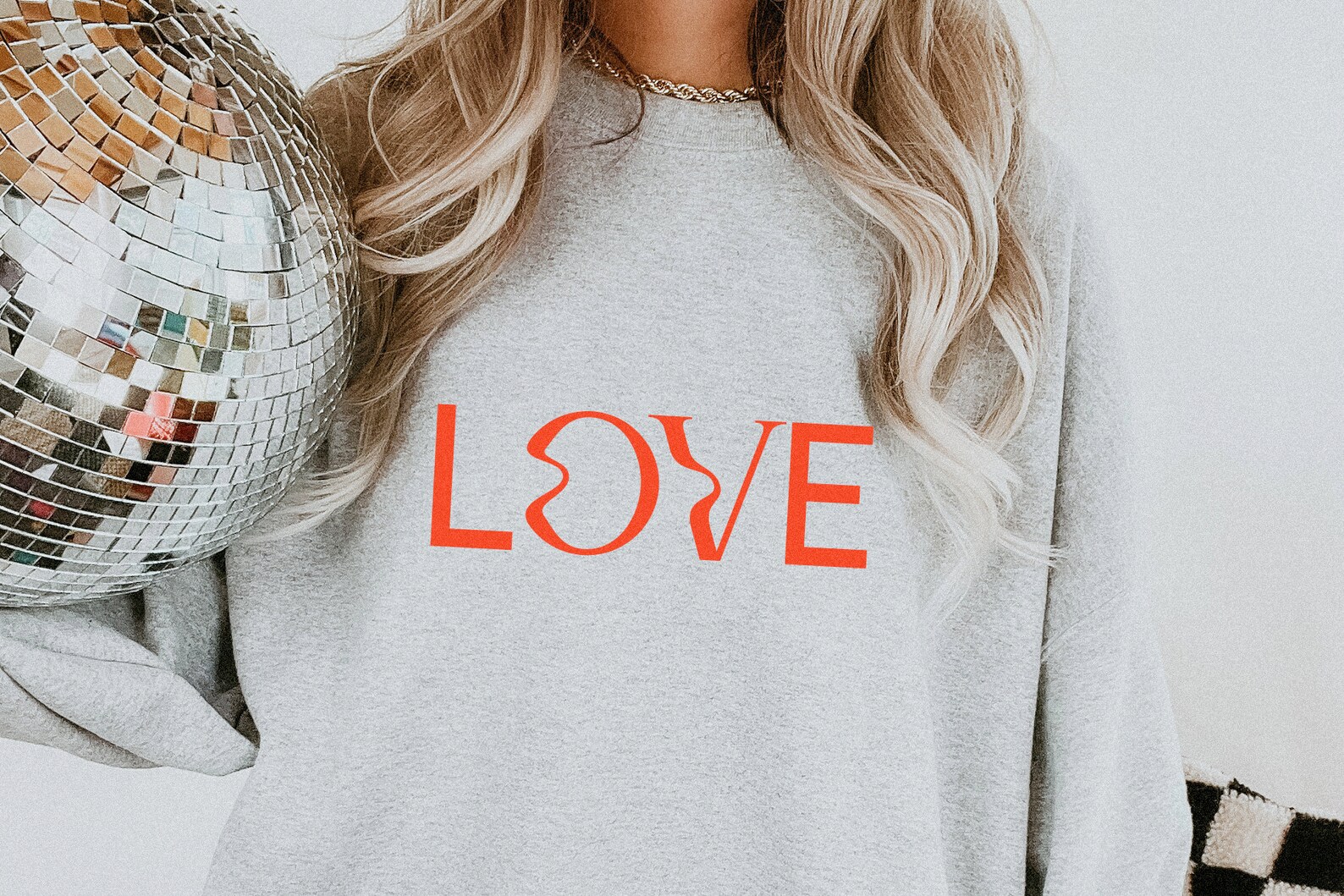 Only Good Vibes Retro Font Groovy Font, Modern Font, Wavy Font, Cricut ...