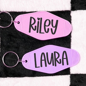 Girls Rule Font - Cute Font, Cricut Fonts, Fonts for Cricut, Bubbly ...