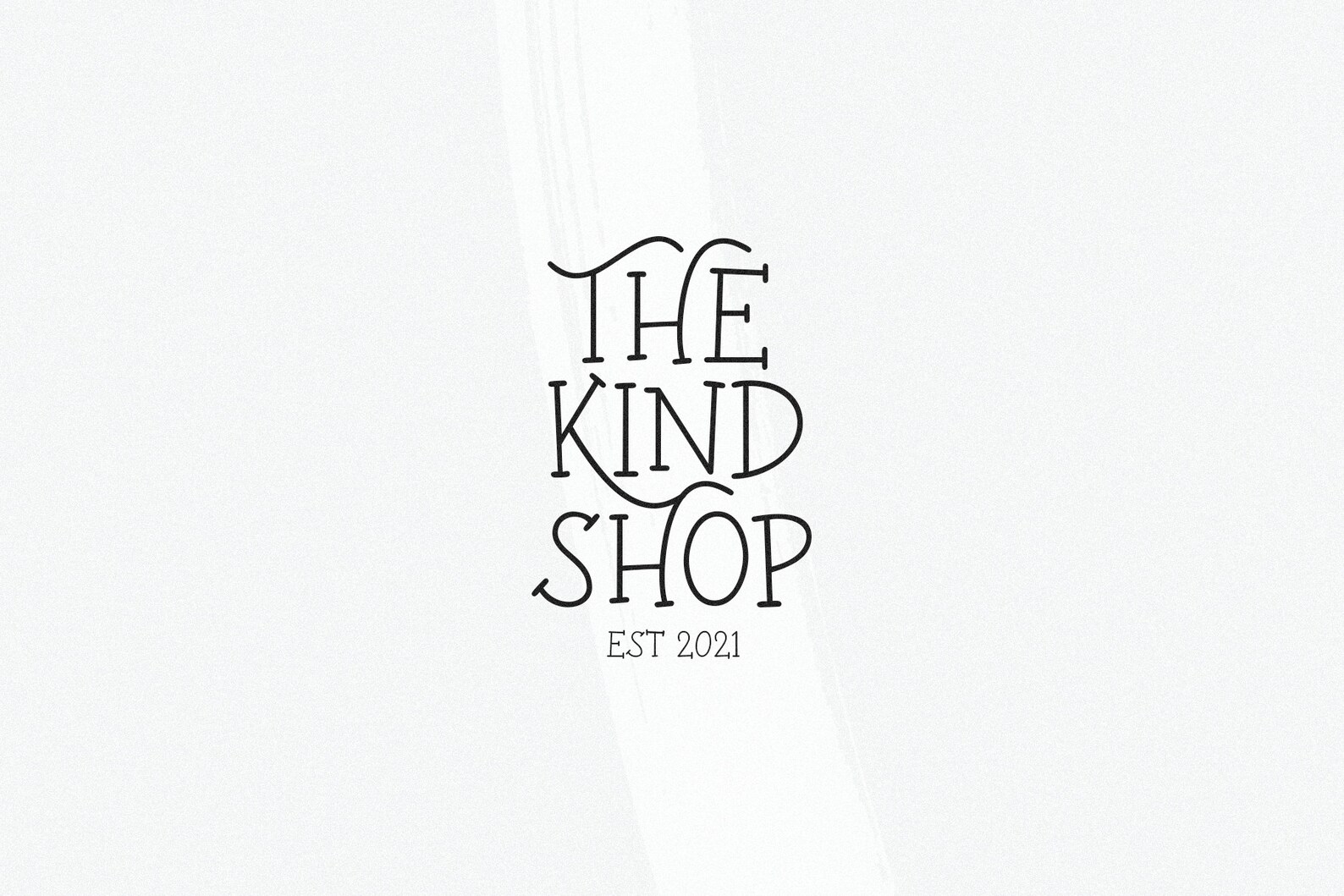 Tree Farm Font Handwritten Font Cricut Fonts Swash Font - Etsy