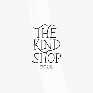 Tree Farm Font Handwritten Font, Cricut Fonts, Swash Font, Modern Font ...