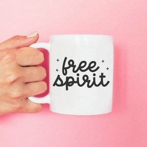 Cosmic Girlie Font Handwritten Script Font, Cricut Fonts, Procreate ...