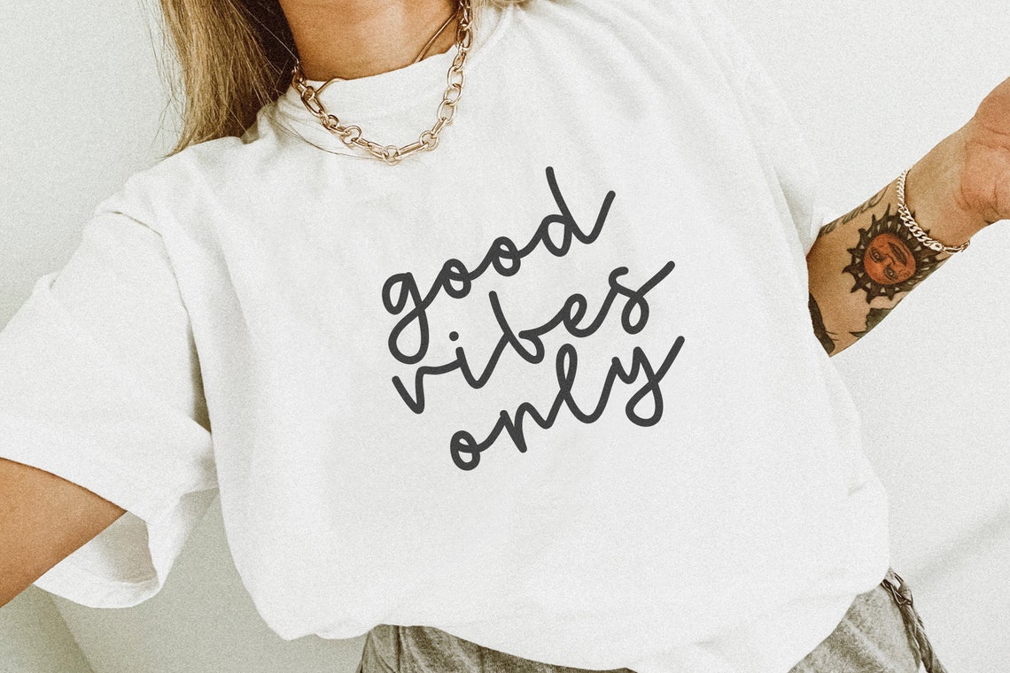 Sweetheart Font - Handwritten Script Font, Cricut Fonts, Cursive Font ...