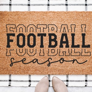 Cheer Stacked Font - Sports Font, Jersey Font, Cricut Font, Sports Team ...