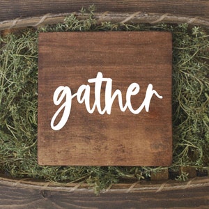 Rustic Charm Font - Handwritten Script Font, Cricut Fonts, Farmhouse ...