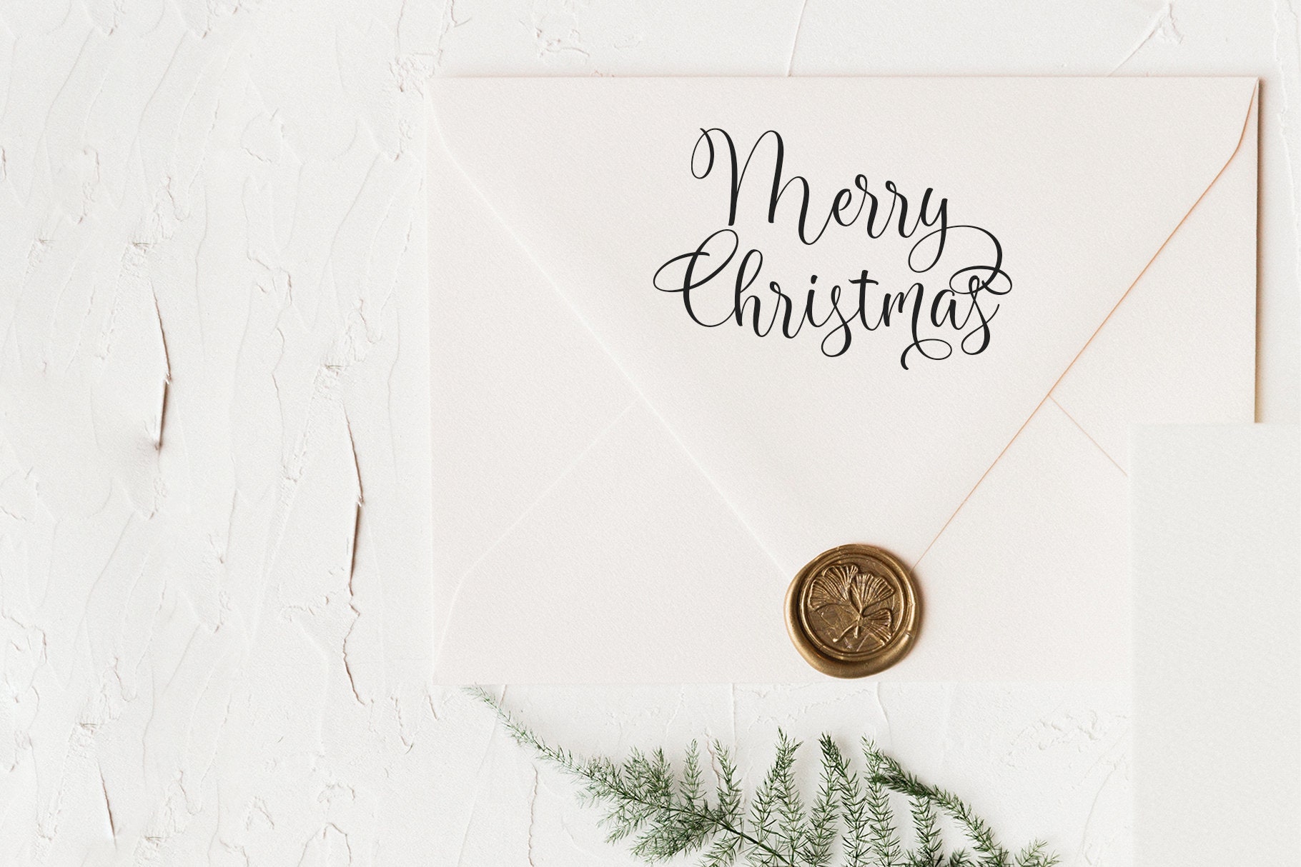 White Oak Font Script Font Font With Tails Farmhouse - Etsy