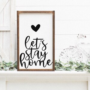 Hello Spring Font - Handwritten Script Font, Bouncy Font, Cricut Fonts, Procreate Font, Wedding ...
