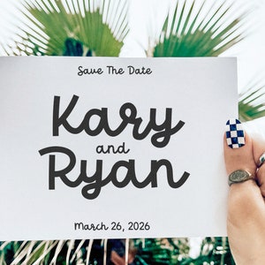 Cosmic Girlie Font Handwritten Script Font, Cricut Fonts, Procreate ...