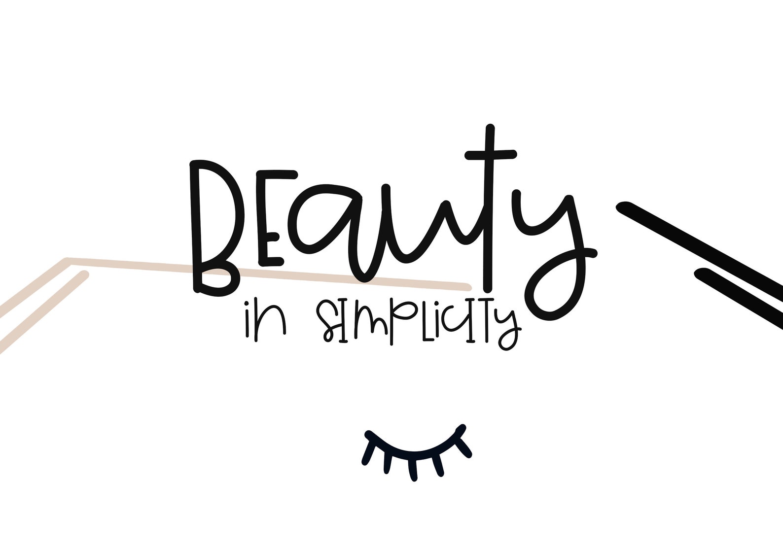 Sidewalk Font A Fun and Mismatched Font, Fonts for Cricut, Crafting ...