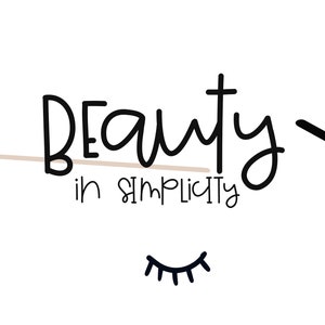 Sidewalk Font - A Fun and Mismatched Font, Fonts for Cricut, Crafting ...