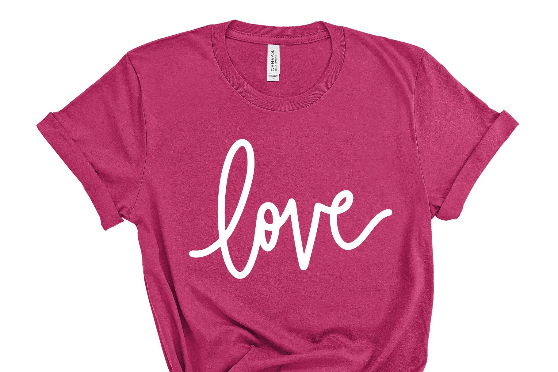 Moonstruck Font Handwritten Font With Doodles - Etsy