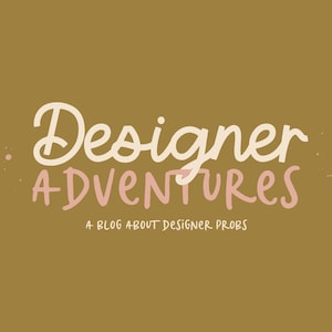 Riverside Font - Handwritten Font, Cricut Fonts, Procreate Font, Script ...